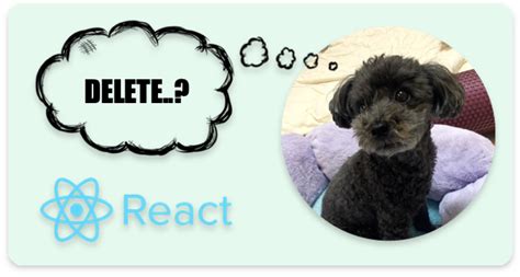 시리즈 React Sarangdaddylog