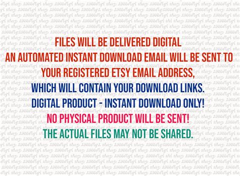 Iphone Se Case Template Printable Phone Mockup Digital Download Etsy