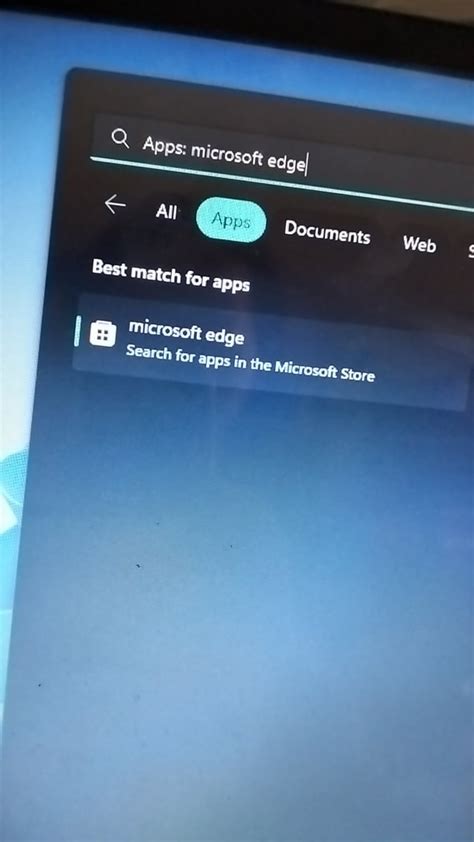Linux Masterrace R Linuxmasterrace