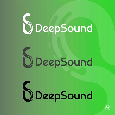 Roxana Pintea Design