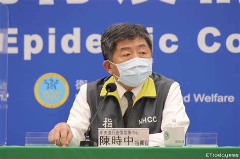本土疫情遍地開花！不明傳播鏈增至19條 基隆小吃店狂燒68確診 Ettoday生活新聞 Ettoday新聞雲