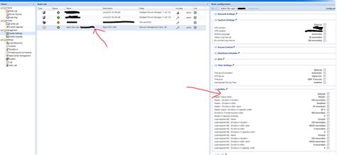 Eaton Ipm Shutdown Esxi Host And Ups 5px Outlets Configuration Hardware Spiceworks Community