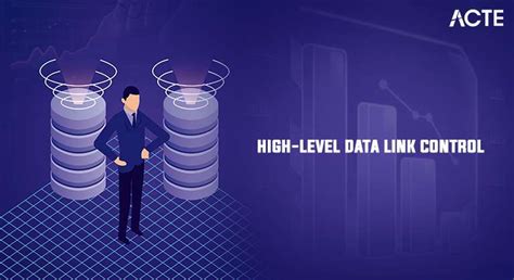 hdlc efficient data link protocol for network communication updated 2025