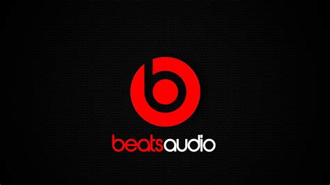 🔥 [50 ] Beats Logo Wallpapers Wallpapersafari