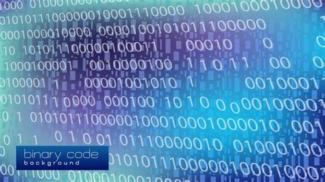 Floating Code Vectors And Illustrations For Free Download Freepik