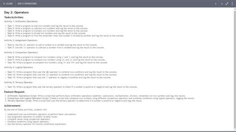 Vaibhav Suthar On Linkedin 30daysofjavascript Hiteshchoudhary