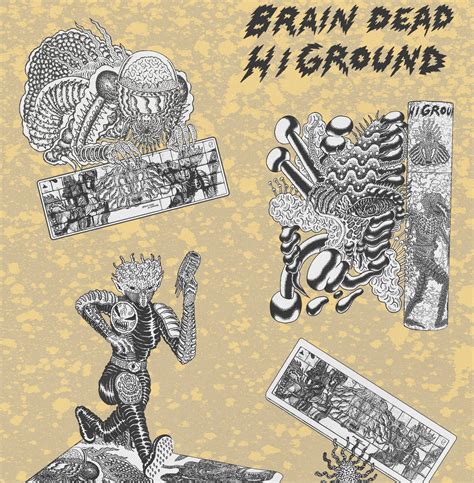 Higround Keyboard And Mousepad Bundles