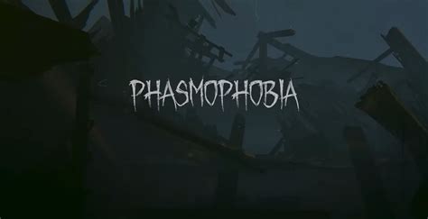 Phasmophobia Dev Speaks Out On The Possibility Of A Sequel