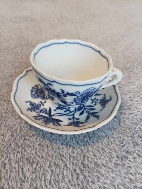 Aukro Největší české Online Tržiště