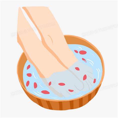 Png Png