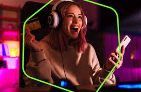 Creating A Simple Waypoint System In Unity A Beginners Guide By Be Content Medium