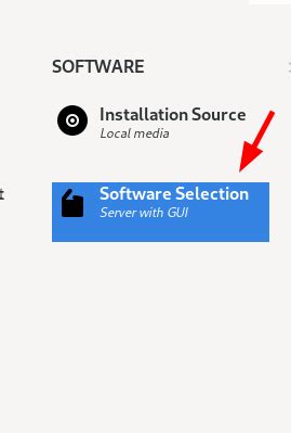 How To Install Rocky Linux Step By Step