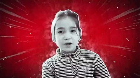 სკოლაში ყველაზე მეტად მიყვარს Youtube