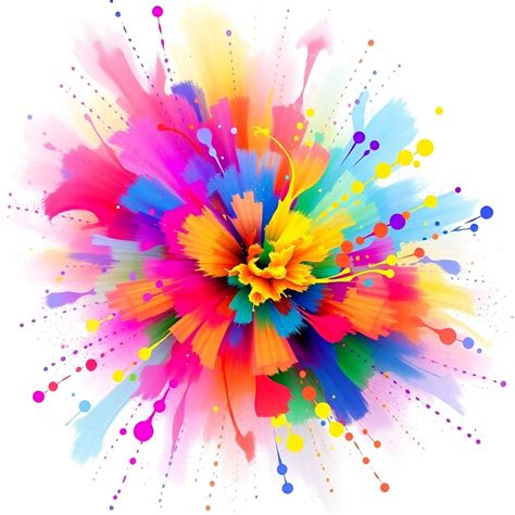 Best Random Color Picker Generator Vondy