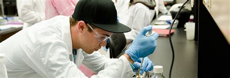 BMSc Advantage Bachelor Of Medical Sciences Western University