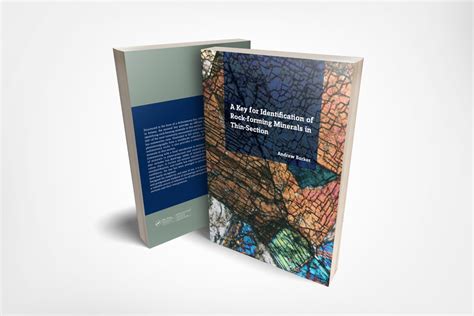 کتاب Geotechnical Finite Element Analysis سفارش آنلاین چاپ فوری کتاب در تیراژ دلخواه