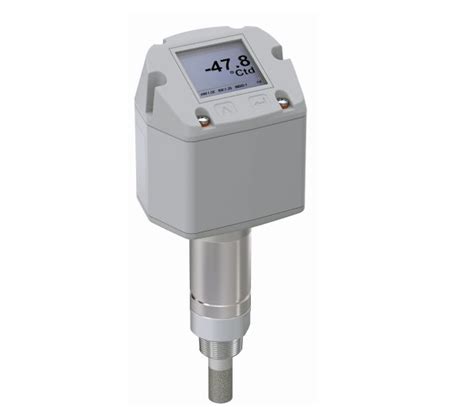 Monitoring Humidity And Air Quality In Real Time Smart Machines