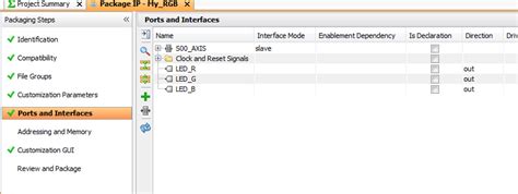 Gallery Soft Propeller Gallery Soft Propeller