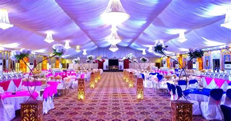 the rise of qr codes in event management epresyo