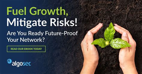 Algosec On Linkedin Lp Secure Application Connect List Algosec