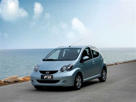 배경 화면 Netcarshow 넷 카 자동차 이미지 자동차 사진 2011 년 비드 Fo 육상 차량 자동차 제조 도시 자동차 해치백 1280x960