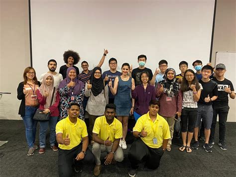 Machine Vision Lab Malaysia Gallery Video Machine Vision Lab