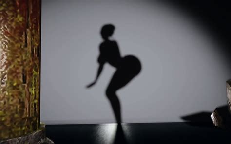 Horse Fuck Vam Eporner