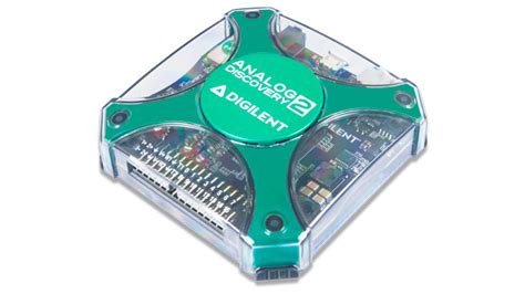 Data Acquisition Toolbox Matlab