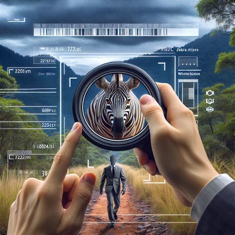 Como Verificar Se Alguém Está Usando Meu CPF Consulta Nacional Consulta Nacional