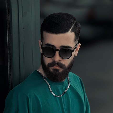 حسین ملک زاده آموزش فتوشاپ حسین ملک زاده