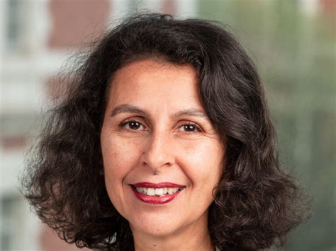 Isabelle Buckle Institut Pasteur « Déployer Un Cadre Propice à La