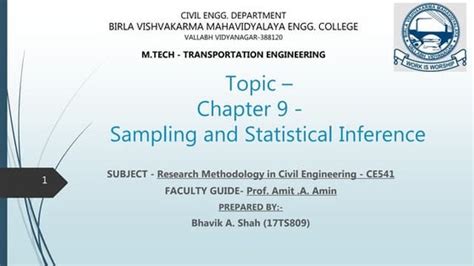 Hypothesis Testing T Test Chi Square Test Z Test Ppt