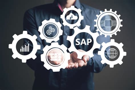 sap successfactors lms training cloudfoundation blog