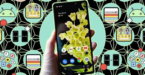 How To Set Up Multiple Users On Your Android Device The Verge