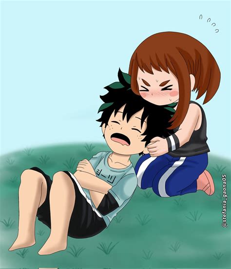 Izuocha R Izuocha