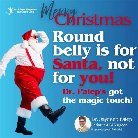 Jaydeep Palep On Linkedin Merrychristmas Festive Season