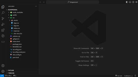Cookbookreact02react03md At Main · Geandrolcookbookreact · Github