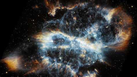 Where Do Messy Planetary Nebulae Come From