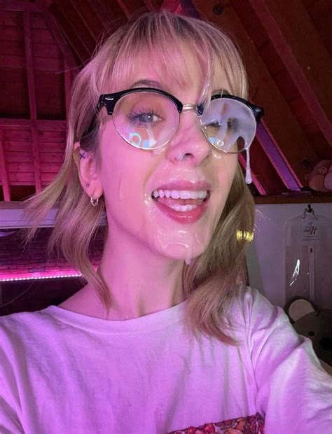 Look How Pretty She Looks Rcumcoveredcuties