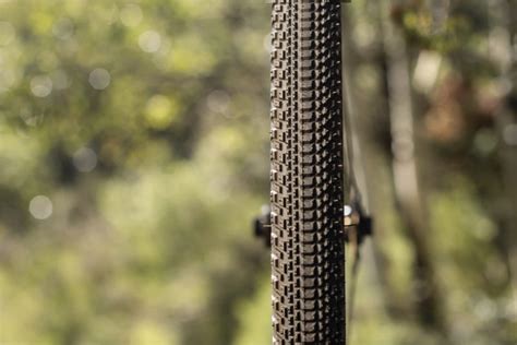 Wtb Vulpine Gravel Race Tire Grows To Include New 700c X 40mm Size Bikerumor