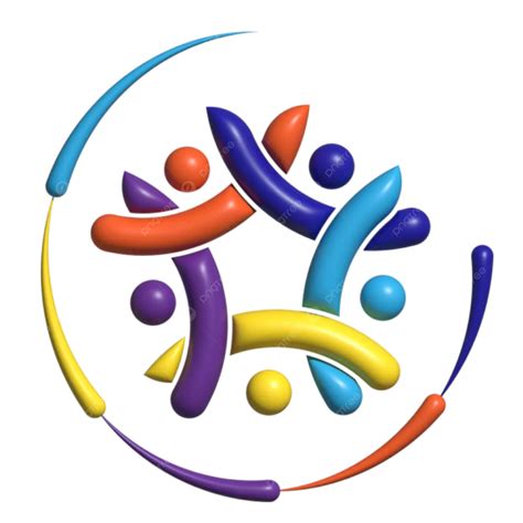 يوم مكافحة الفساد المتجه مضاد فساد يوم Png والمتجهات للتحميل مجانا