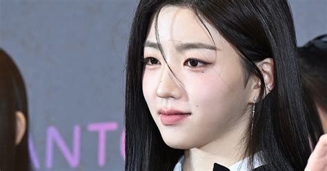 트리플에스 박소현 치명적인 하트 [포토엔hd]