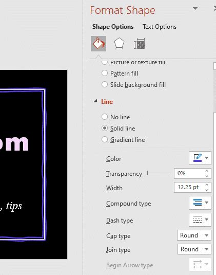 PowerPoint Designer Tricks What You Need To Know Office Watch