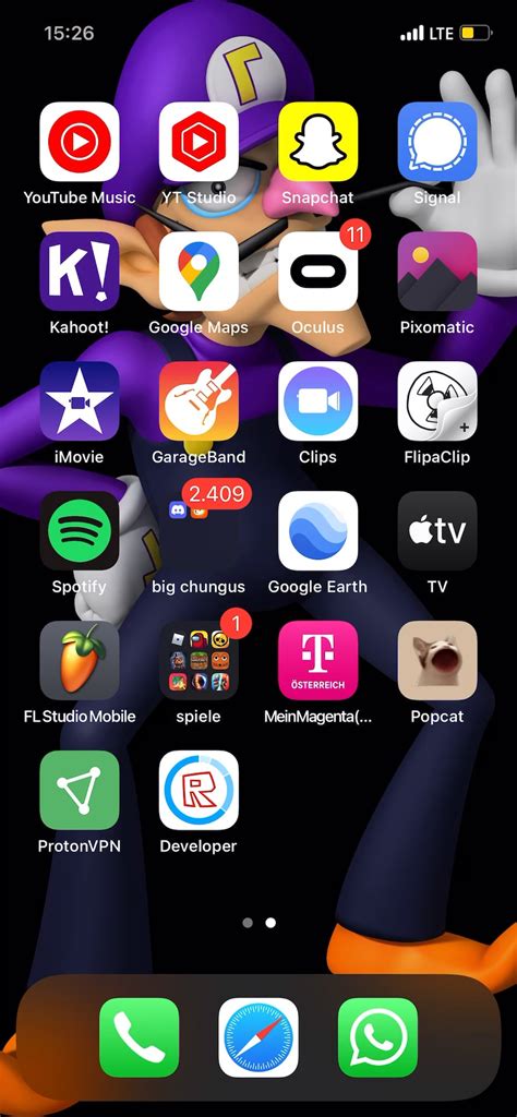 I Managed To Download The Roblox Developer App Thats Unavaiable Now Its So Outdated The Logo Is