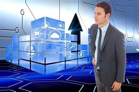 Docker Containers Vs Virtual Machines Which Should You Use