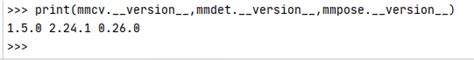 can t run python demo demo skeleton py demo ntu sample avi demo demo