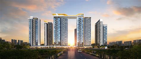 Gs건설 가락프라자아파트 주택재건축정비사업 수주 Engis Conpaper