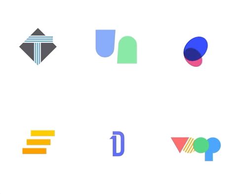 CSS Animated SVG Chikit