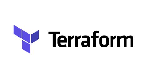 Aws 입문 시리즈 Terraform Registry Module Aws Vpc Terraform Module 편 By Classmethod Korea Co