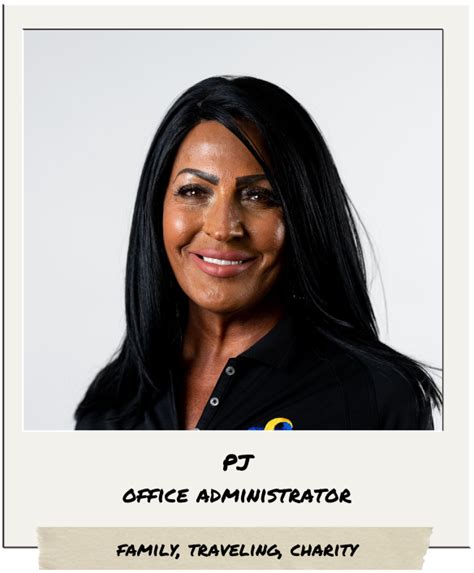 Meet The Team Symmetric IT Group